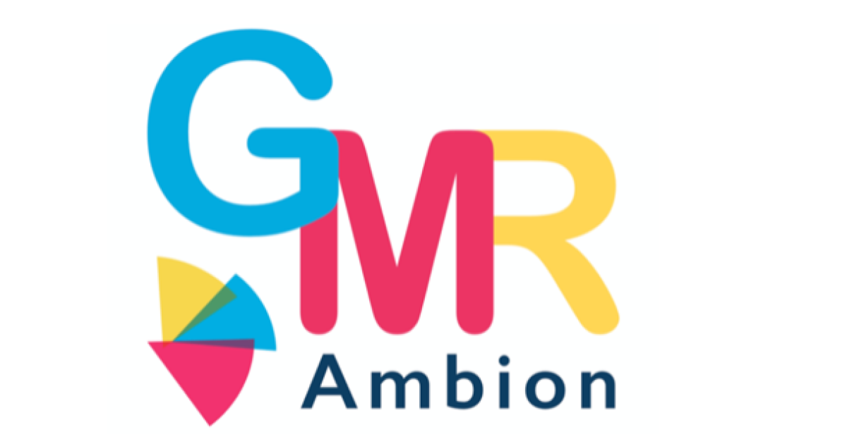 GMR